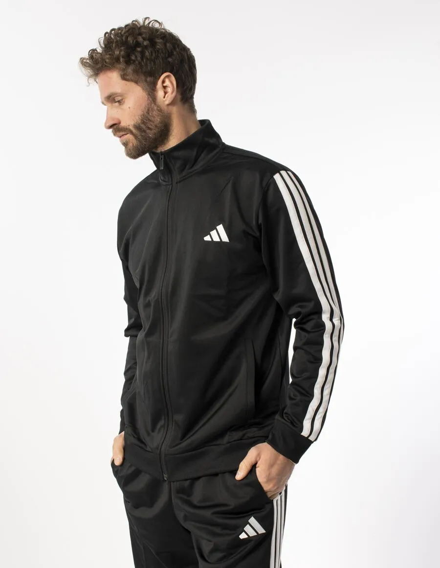 ADIDAS M 3S TR TT TS