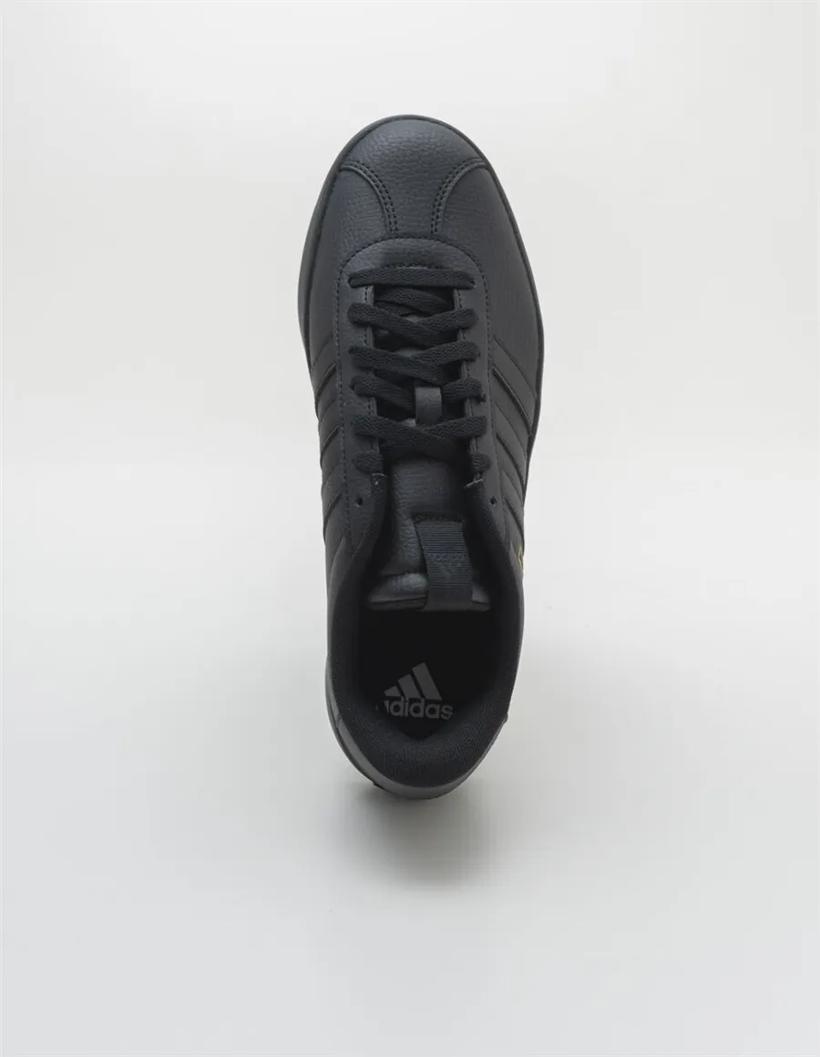 ADIDAS VL COURT 3.0