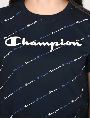 CHAMPION 113224