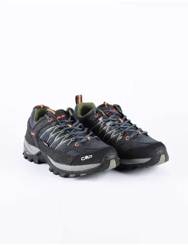 CMP RIGEL LOW 3Q54457