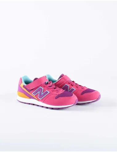 NEWBALANCE YV996TMG