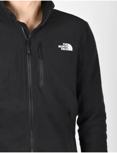 THE NORTH FACE NF0A5IHSKX7-M