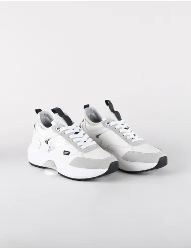 NAPAPIJRI NP0A4GAD0021