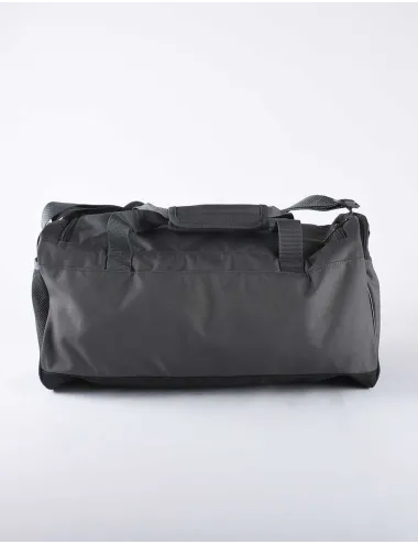 ADIDAS FM6747 LIN DUFFLE S