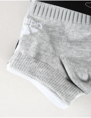 ADIDAS LIGHT LOW 3PP DZ9400