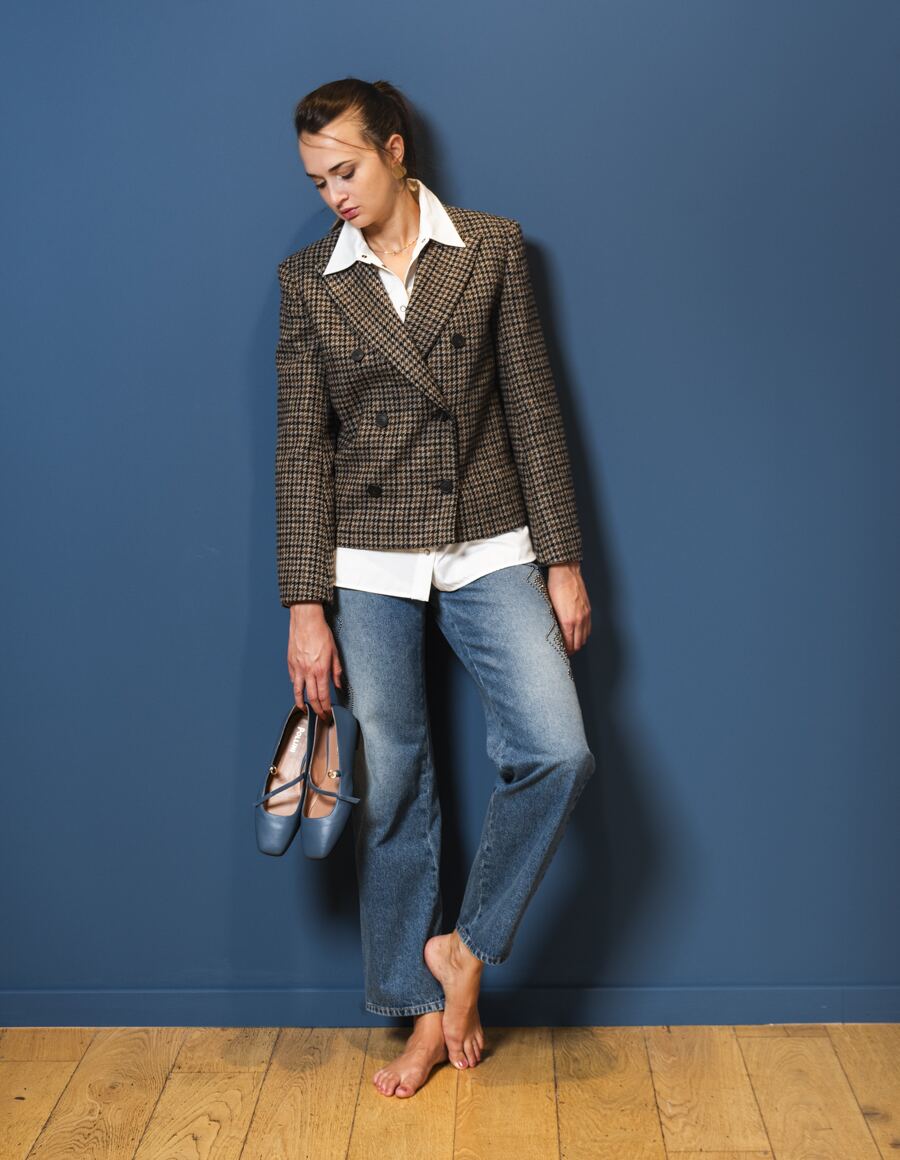 Montello Atlante E-commerce