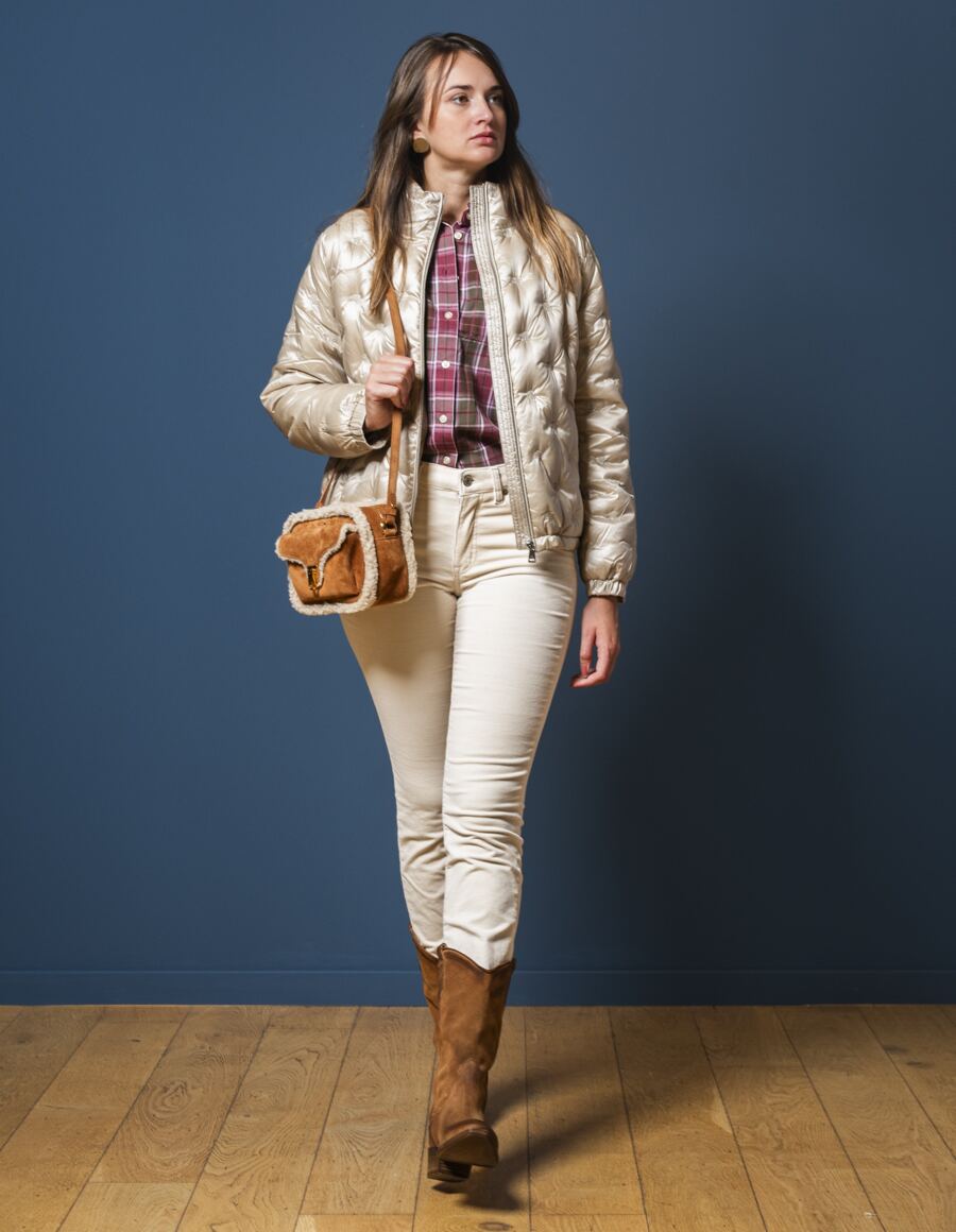 Montello Atlante E-commerce